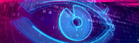 Pentest Nmap İle BaŞlar Geleceği Yazanlar