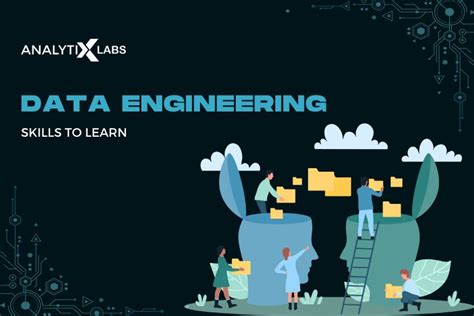 myra gupta on linkedin dataanalytics