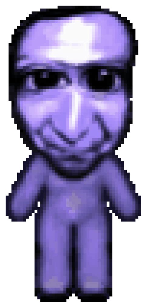 Fuwatti And Ao Oni Fandom
