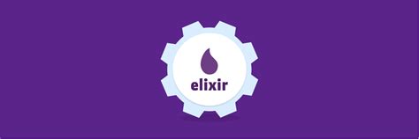 Emanuel Goette Alias Crespo Empezando Con Elixir