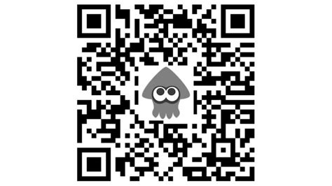Splatoon 3 Qr Codes July 2024 How To Redeem And Get Free Items Dexerto