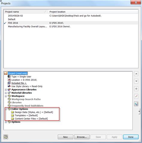 Solved Coordinate System Connector Point Autodesk Community