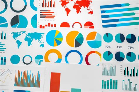what is a data append accurate append
