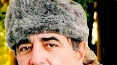 دور المثقفين العرب في اذكاء جذوة المقاومة والصمود في وجه صلف وهمجية