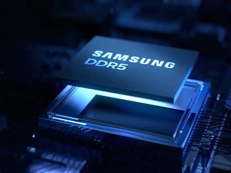 Ram Ddr5 Ram Ddr5