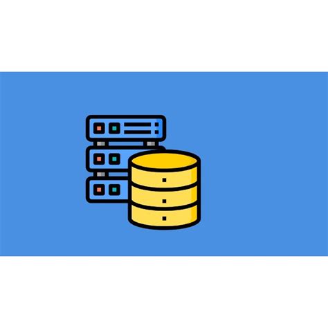 🔥course🔥 Udemy Sql Data Analysis Oracle Sql Plsql Toad Sqlplus Shopee Malaysia