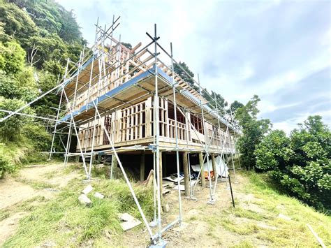 Scaffolding Services In Hutt Valley Wellington Wellington Scaffolders Scaffolding Services In Hutt Valley Wellington Wellington Scaffolders