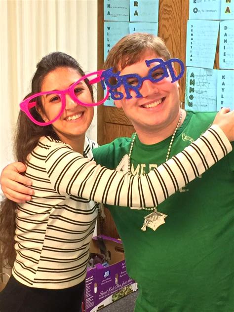 Seminary At Six Am And Youth Activities At Any Time May 2016