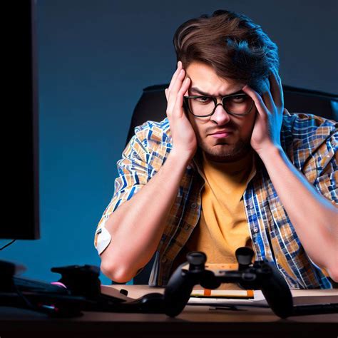 How Do Game Developers Port A Video Game Vim Awesome