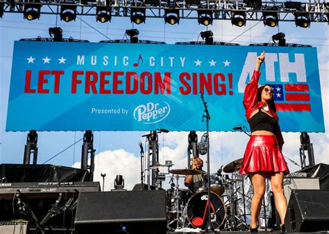 Cassadee Pope Releases New Single Eye Contact Ahead Of Summer Shows