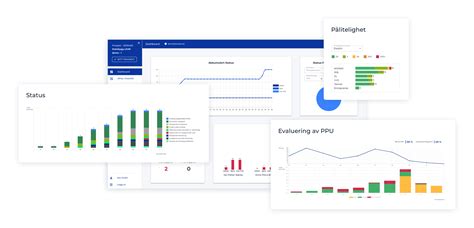 Appfarm Lightning Fast With No Code Appfarm