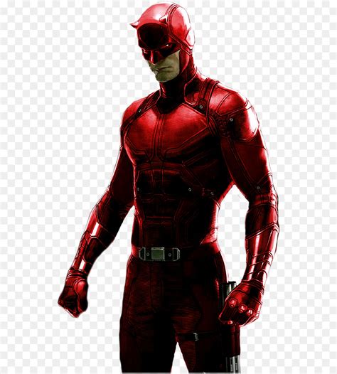 Marvels Daredevil Season 2 Elektra Kingpin Netflix Daredevil Png