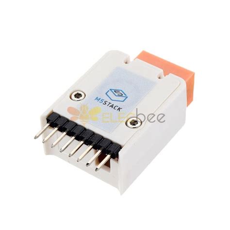 Ttl 到 Rs485 转换器模块 Aoz1282ci Sp485een 兼容 M5stickc ® For Arduino 适用于官方