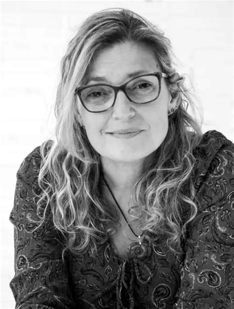 Gabriela Gangale Institut De Salut Holística