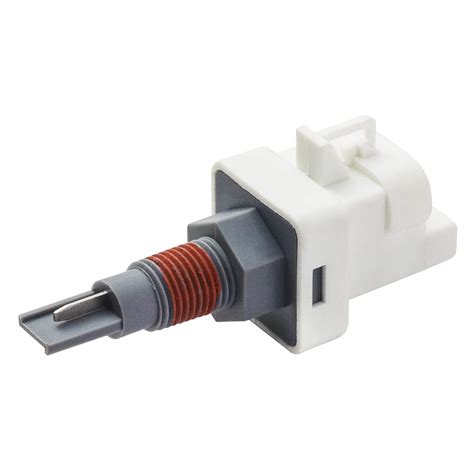 Q216007s 3 Wire Coolant Level Sensor Compatible For Kosovo Ubuy