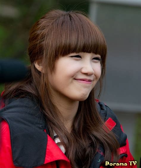 Актер Чон Ын Джи Jung Eun Ji 정은지 список дорам Сортировка по году