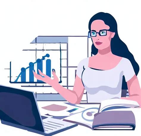 Mastering Descriptive Statistics For Spss Assignments Tips