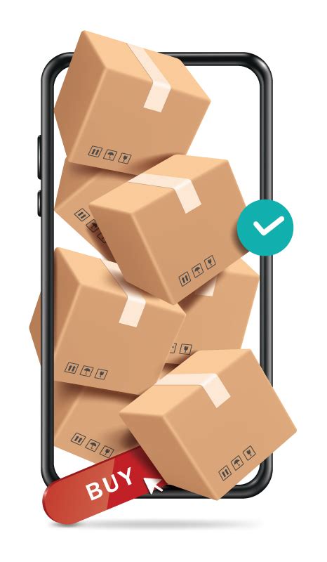 Netsuite And Shopify Integration Katoomi