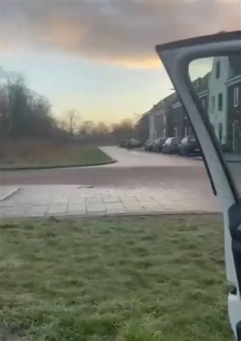 дд R Tjournal Refugees