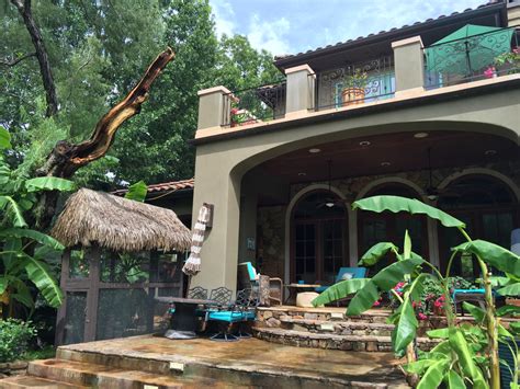 9376 F9 A7 8 B73 4211 89 A6 12 Aeeaa56 Aa5 — Postimages