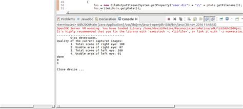 Java Exception Unsatisfiedlinkerror Stack Overflow