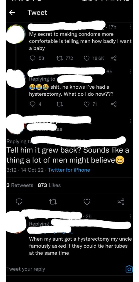 Some Bad Womens Anatomy That I Can Get On Board With Rbadwomensanatomy