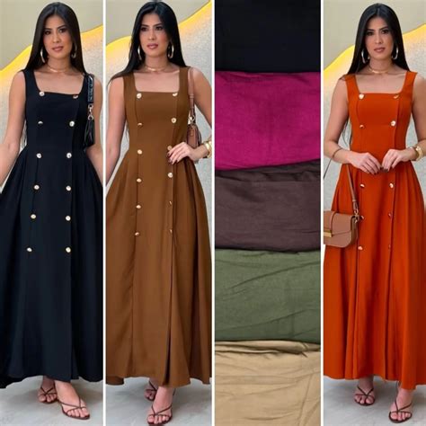 Janda Modas Fashion Jeamodasfashion • Instagram Photos And Videos
