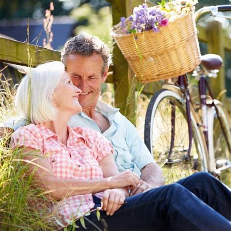 11 Ways To Conquer Empty Nest Syndrome In Marriage Relationships And Dating Magazine