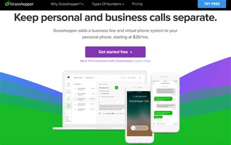 How Google Voice Works The Complete Guide