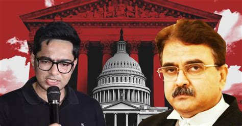অভিষেককে জেরার মন্তব্য বিচারপতির নির্দেশের বিরোধিতা করে সুপ্রিম কোর্টে