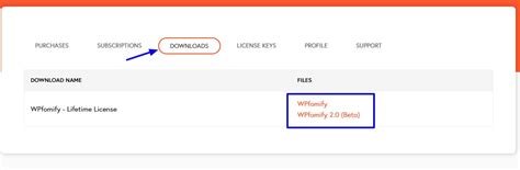How To Install Wpfomify Wpfomify