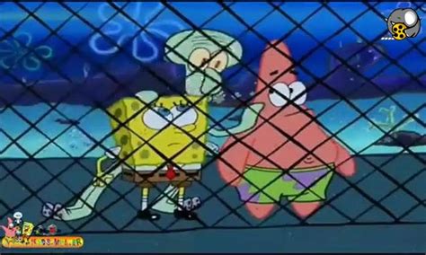 دانلود باب اسفنجی باب اسفنجی جدید باب اسفنجی دوبله فارسی انیمیشن فیلو