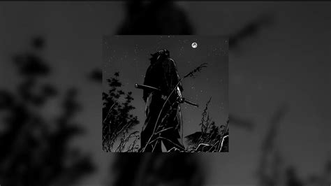 Mc Orsen Warning 1 Hour Youtube Music