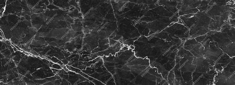 Натуральная черная мраморная текстура для кожи плитка обои роскошный