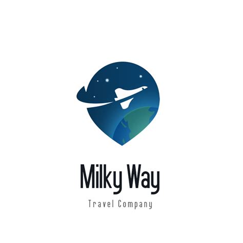 Milky Way Travel • მილქი ვეი Tbilisi
