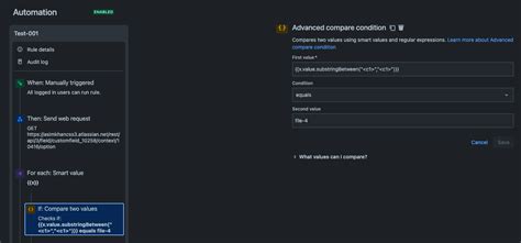 How To Replace A Long Hardcoded If Else Structure With Compactsmart