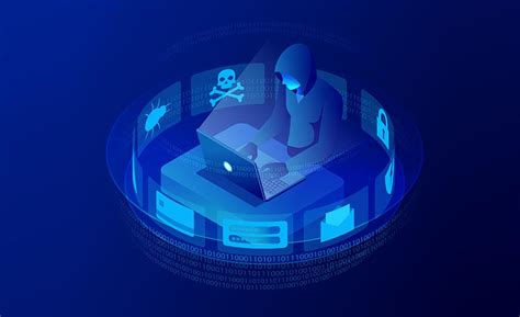 are you ready for these 26 different types of ddos attacks 2020 05