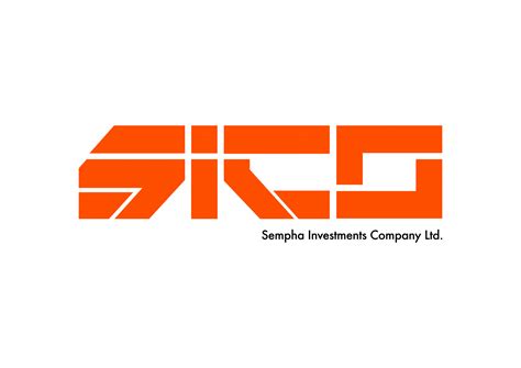 Company Procurement Sico Logistics
