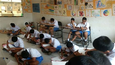 Chhatrapati Shahu Vidyalaya Kolhapur Top Schools In Kolhapur