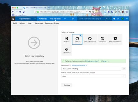 Diy Docs In The Cloud · Den Delimarsky