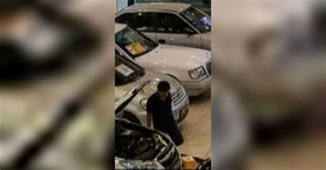 15 Cara Mudah Dan Ampuh Jual Mobil Bekas Cepat Laku Tips Otosia
