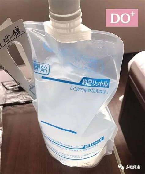 首次赴日體檢：一顆國內查不出的腸息肉就足夠讓我信服 每日頭條