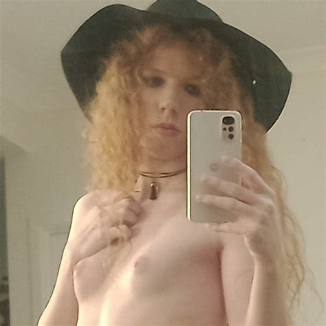Me Aspiringartist