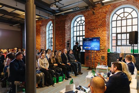O Forum Europejskie Forum Gospodarcze Łódzkie 2023