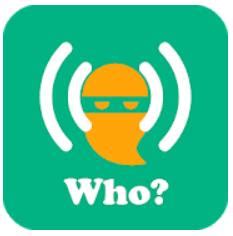 Cómo bloquear dispositivos de mi wifi apps para hacerlo