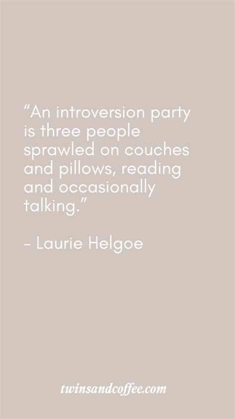 141 Relatable And Funny Introvert Quotes And Sayings