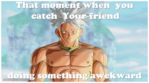 Meme Xv By Yurithefoxprincess On Deviantart