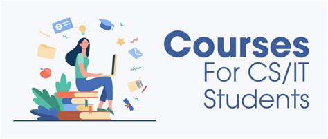 Best Computer Science Courses To Take In Geeksforgeeks