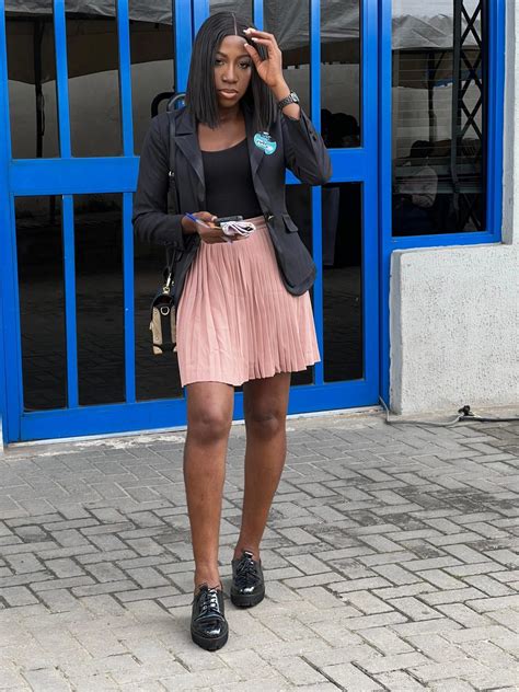 Chisom Nnamani On Linkedin Dfa2024 Datafestafrica2024