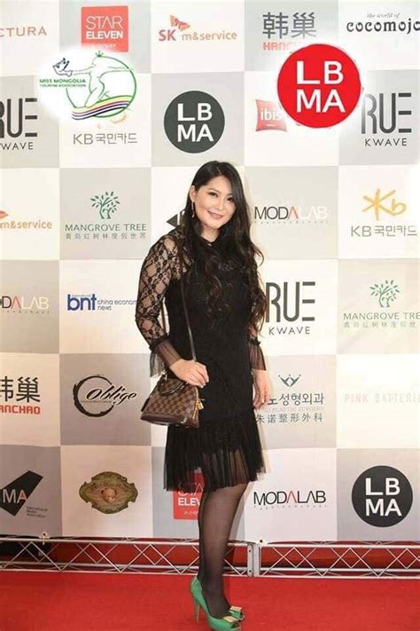 Бүсгүй та ХҮН цэцэг💐 Miss Mongolia Tourism Association Facebook